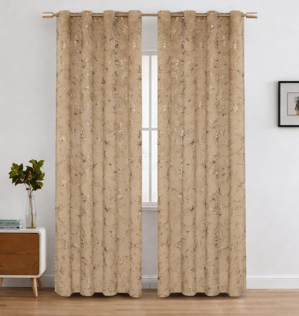 Home Curtains in Islamabad & Rawalpindi 4 by 9 Feet - Al Aziz Carpets ...